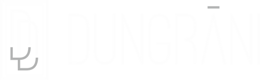 20+ Saree Draping Styles: From Traditional to Modern | Dungrani