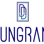 20+ Saree Draping Styles: From Traditional to Modern | Dungrani